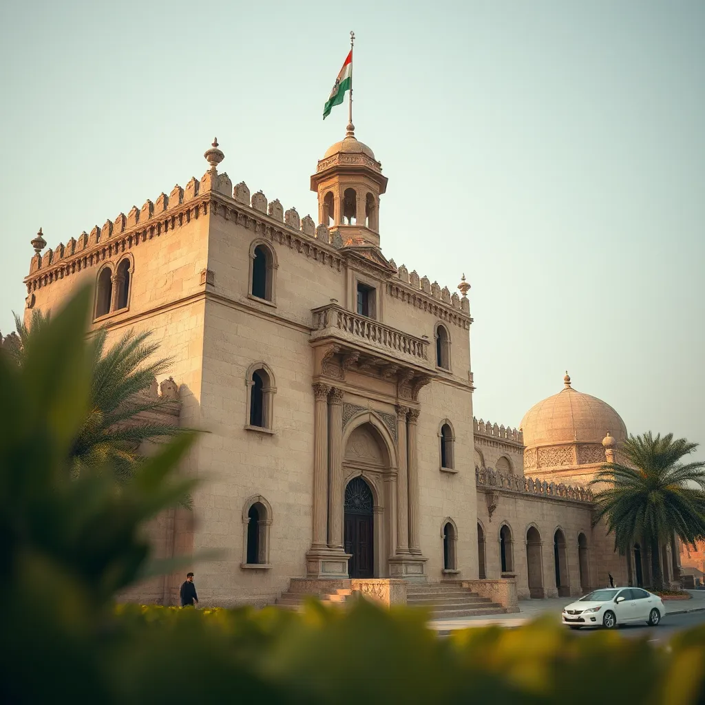 Exploring Rawdat Al Nayeefa: Insights and Trends